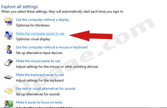How to Get Rid of Activate Windows Watermark - UPaae