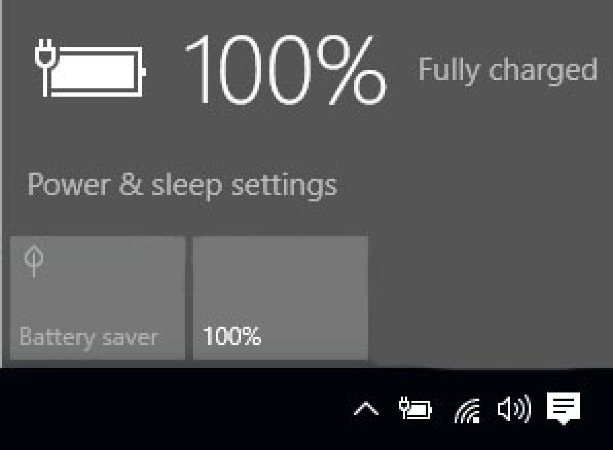How to Tell Windows What to do when Laptop lid is closed - UPaae
