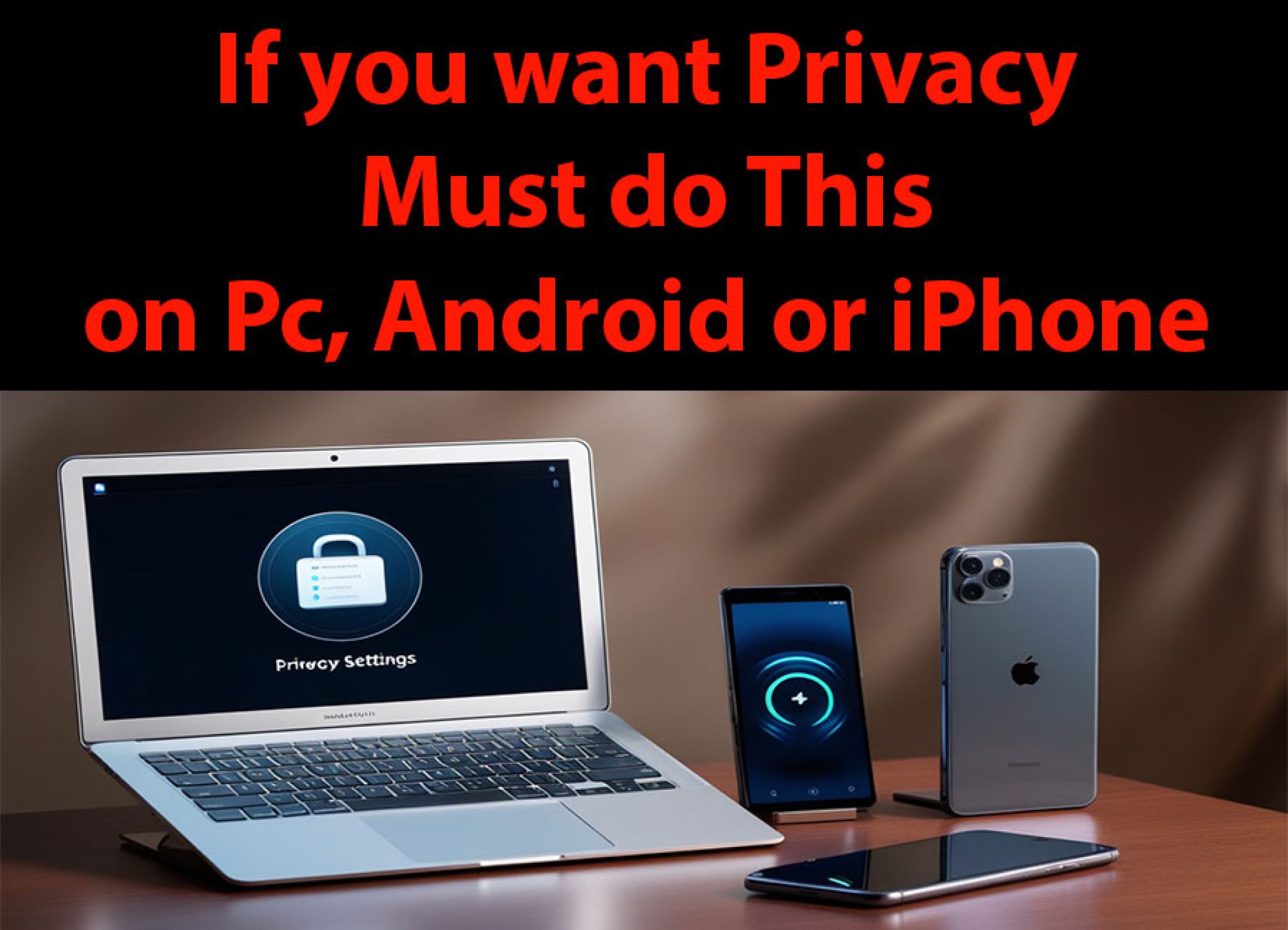 How to Delete Google Search History and App History - UPaae